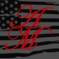 Society & Culture – American Monitor